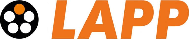 LAPP Benelux producten, services en nieuws - IndustrieVandaag