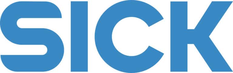 SICK Nederland: expert in sensortechnologie